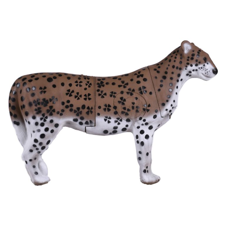 ASA Targets - Easton Archery