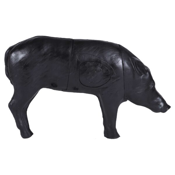 ASA Targets - Easton Archery