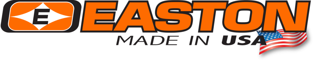 New Arrows at the 2025 ATA Show - Easton Archery