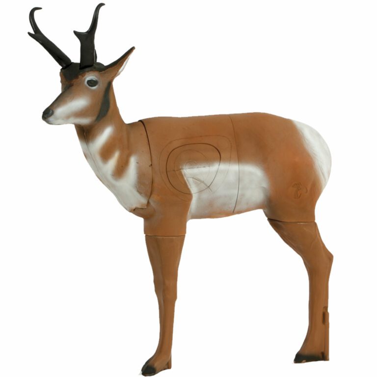 ASA Targets - Easton Archery