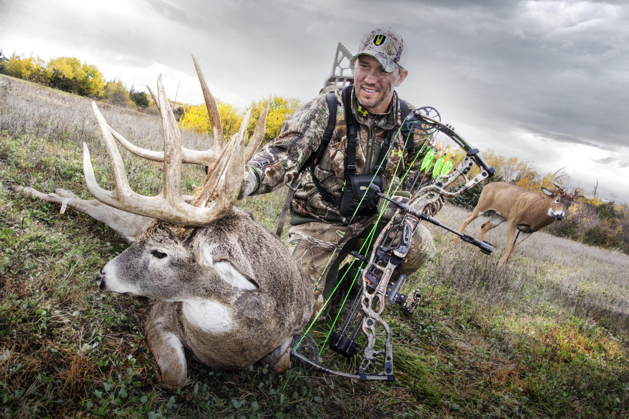 Easton Archery Video Library - Easton Archery