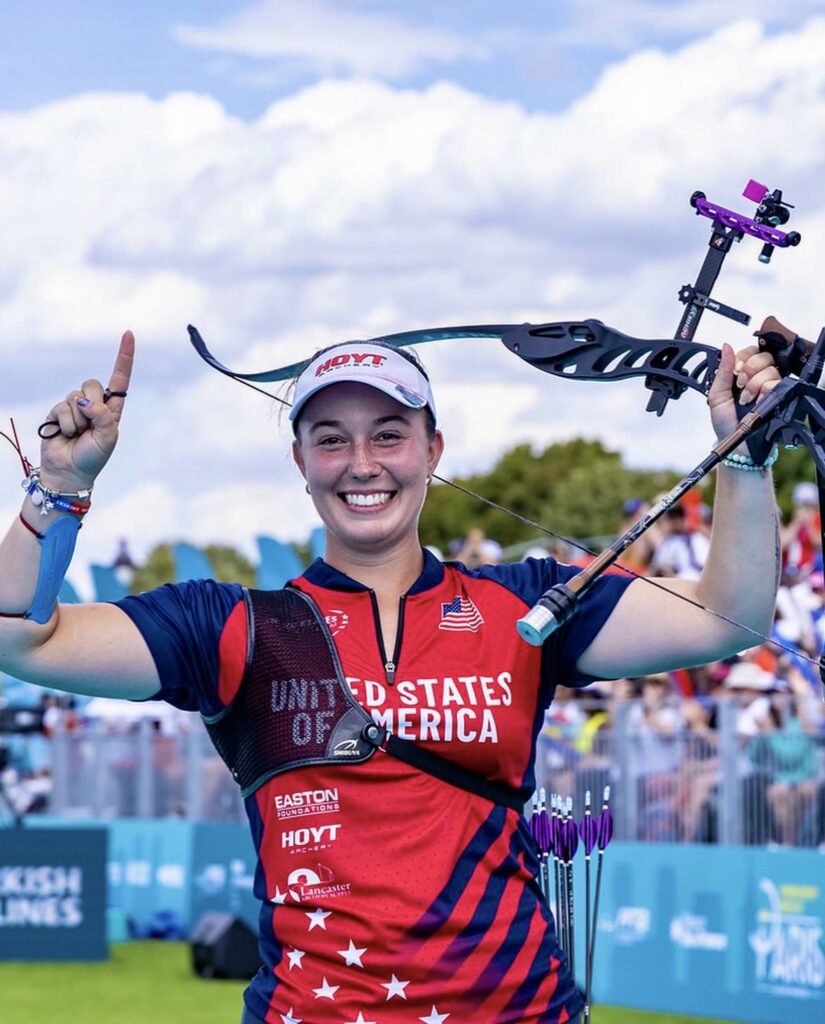 Easton Weight Codes- Sorting Out the Mystery - Easton Archery