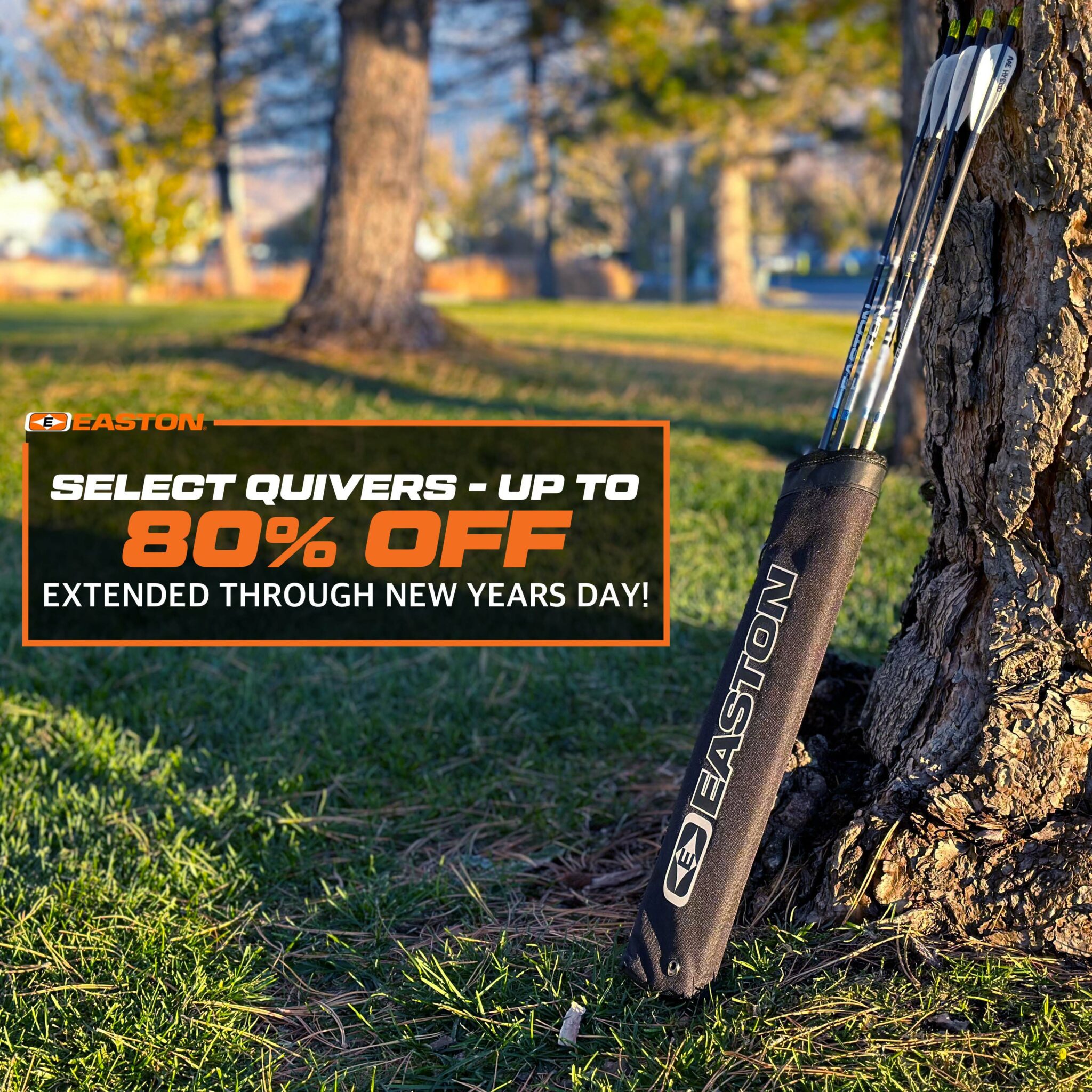 Archery Tutorials - Page 2 of 13 - Easton Archery - Blog- Tips & Tricks ...