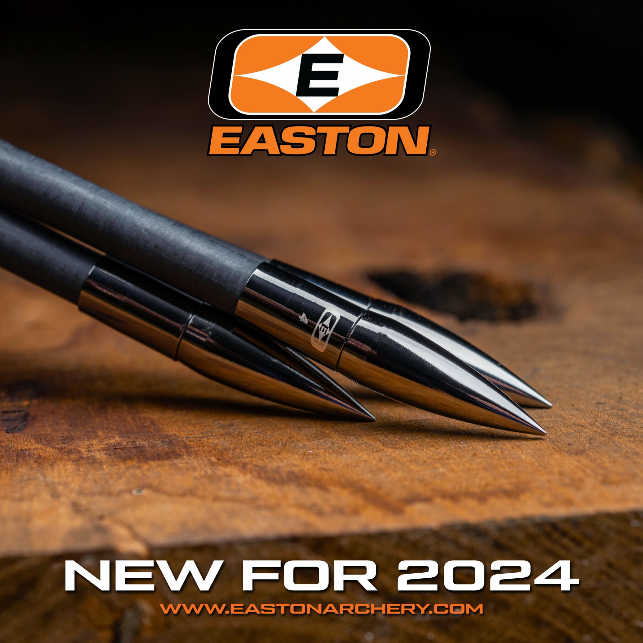 Archery Tutorials - Easton Archery - Blog- Tips & Tricks about Archery