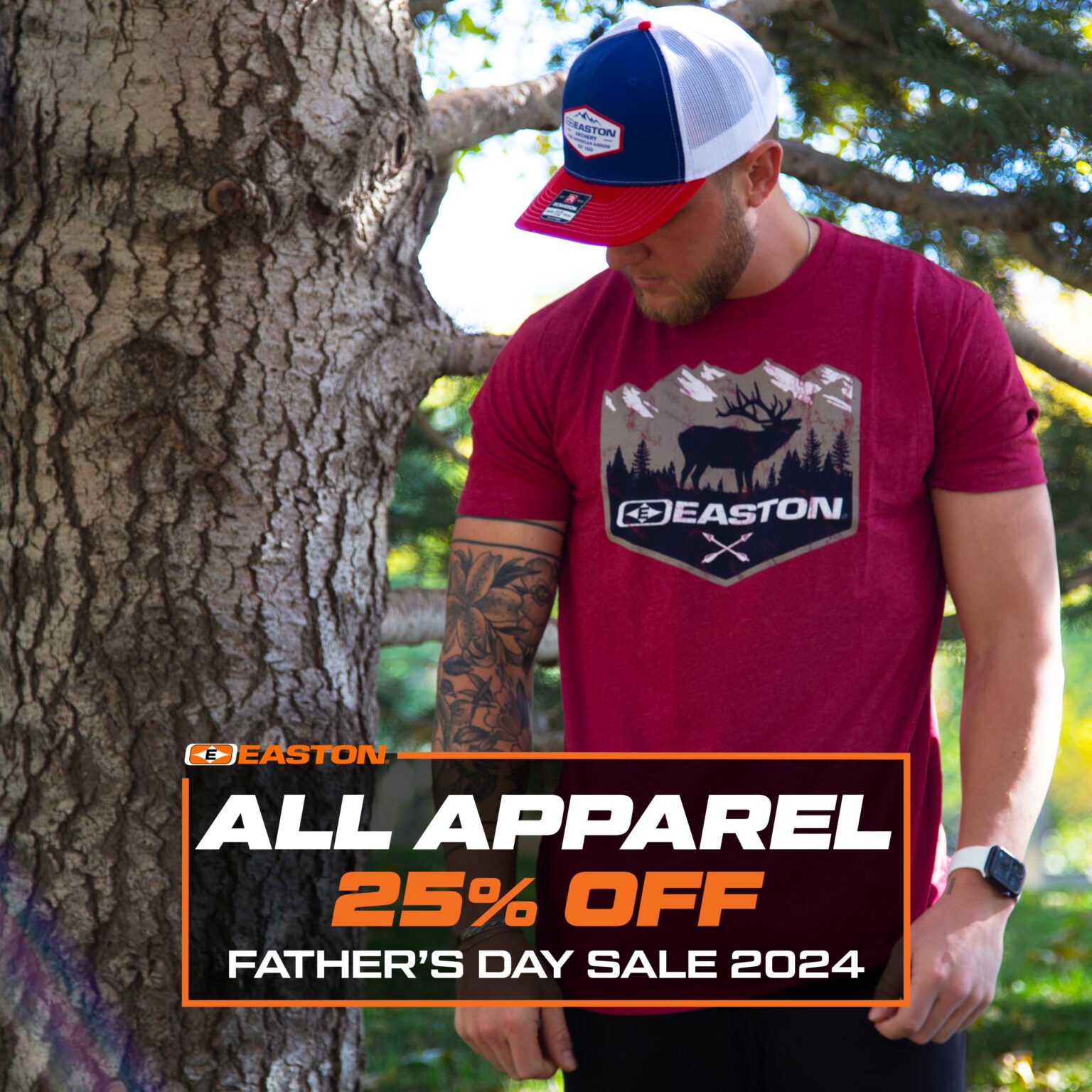 Archery Tutorials - Easton Archery - Blog- Tips & Tricks about Archery