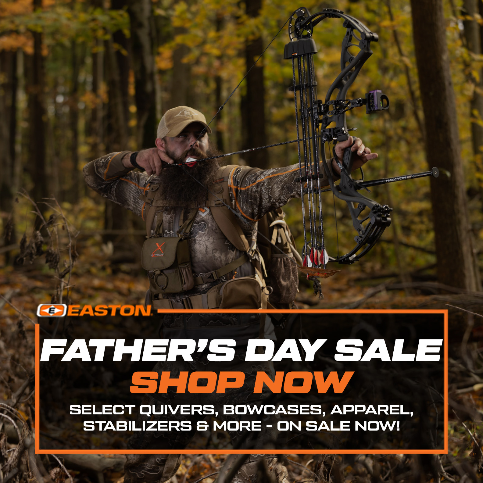 Archery Tutorials - Easton Archery - Blog- Tips & Tricks about Archery