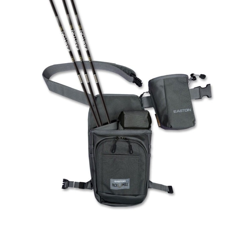 Pack Mule - Easton Archery